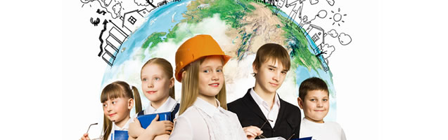 METAS EDUCATIVAS FASTRACKIDS - FasTracKids – Colegio Carmel ...